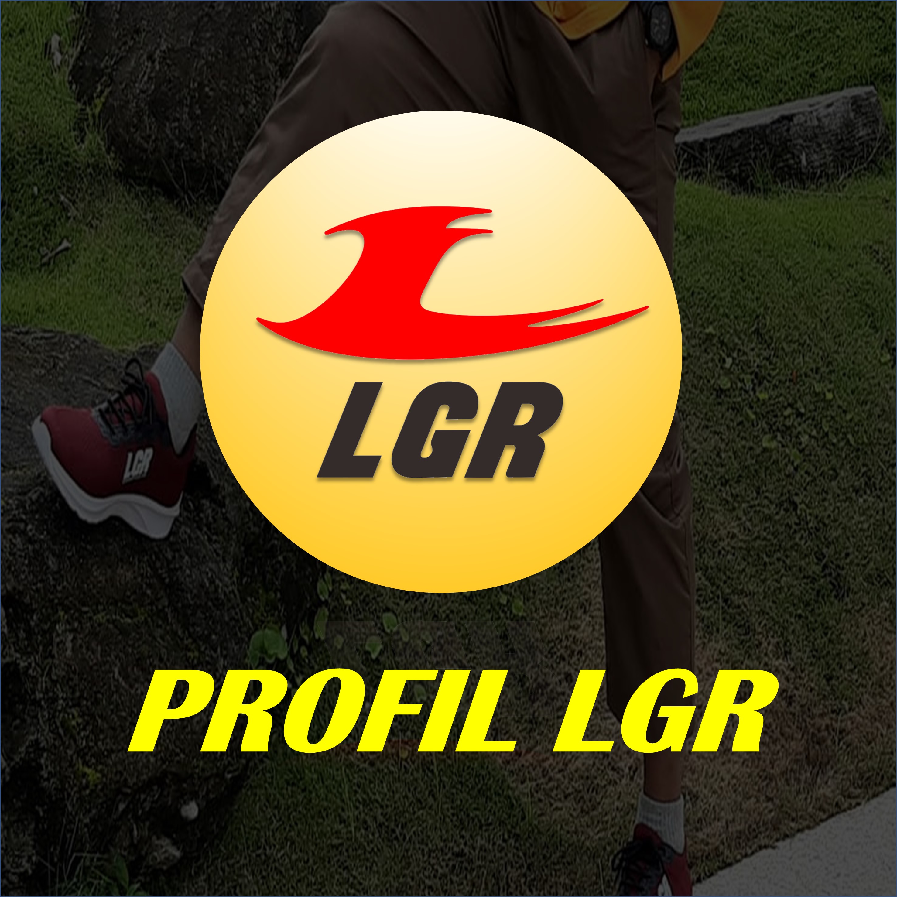 LGR Apparel - LGR Los Gak Rewel Official Website